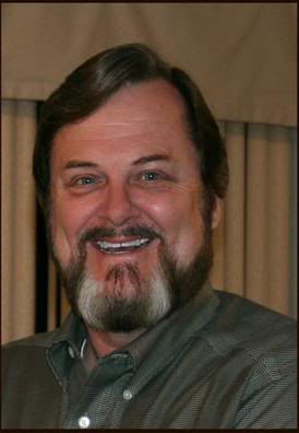 Stan_Deyo - Daniel Holdings